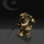 Battlefield Informer - Gallery Battlefield 2 Classes