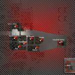 Battlefield Informer | Battlefield 2 Maps