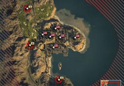 Battlefield Informer | Battlefield 2