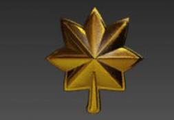 Battlefield Informer | Battlefield 2