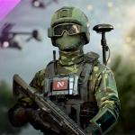 Gallery - Battlefield Informer Battlefield 2042 Skins / Sets