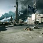 Battlefield Informer - Gallery Battlefield 3 Operation Firestorm