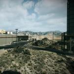 Battlefield Informer - Gallery Battlefield 3 Operation Firestorm