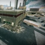 Battlefield Informer - Gallery Battlefield 3 Operation Firestorm