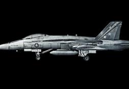 Battlefield Informer | Battlefield 3 Vehicles