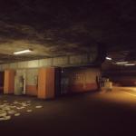 Battlefield Informer - Gallery Battlefield 4 Operation Locker