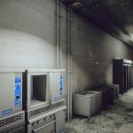 Battlefield Informer - Gallery Battlefield 4 Operation Locker