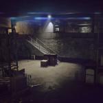 Battlefield Informer - Gallery Battlefield 4 Operation Locker