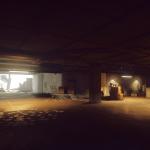 Battlefield Informer - Gallery Battlefield 4 Operation Locker