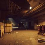 Battlefield Informer - Gallery Battlefield 4 Operation Locker