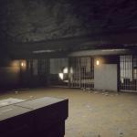 Battlefield Informer - Gallery Battlefield 4 Operation Locker