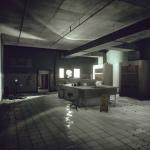 Battlefield Informer - Gallery Battlefield 4 Operation Locker