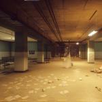 Battlefield Informer - Gallery Battlefield 4 Operation Locker