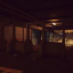 Battlefield Informer - Gallery Battlefield 4 Operation Locker