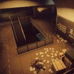 Battlefield Informer - Gallery Battlefield 4 Operation Locker