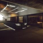 Battlefield Informer - Gallery Battlefield 4 Operation Locker