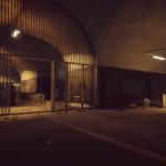 Battlefield Informer - Gallery Battlefield 4 Operation Locker