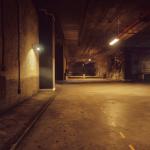 Battlefield Informer - Gallery Battlefield 4 Operation Locker