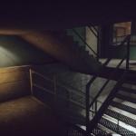 Battlefield Informer - Gallery Battlefield 4 Operation Locker