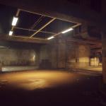 Battlefield Informer - Gallery Battlefield 4 Operation Locker