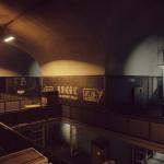 Battlefield Informer - Gallery Battlefield 4 Operation Locker