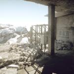 Battlefield Informer - Gallery Battlefield 4 Operation Locker