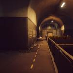 Battlefield Informer - Gallery Battlefield 4 Operation Locker