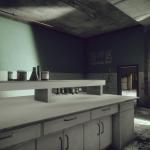 Battlefield Informer - Gallery Battlefield 4 Operation Locker