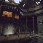 Battlefield Informer - Gallery Battlefield 4 Operation Locker