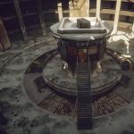 Battlefield Informer - Gallery Battlefield 4 Operation Locker