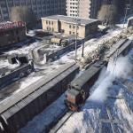 Battlefield Informer - Gallery Battlefield 4 Propaganda