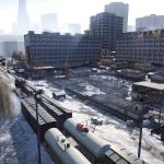 Battlefield Informer - Gallery Battlefield 4 Propaganda