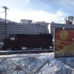 Battlefield Informer - Gallery Battlefield 4 Propaganda