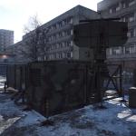 Battlefield Informer - Gallery Battlefield 4 Propaganda