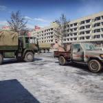 Battlefield Informer - Gallery Battlefield 4 Propaganda