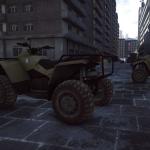 Battlefield Informer - Gallery Battlefield 4 Propaganda