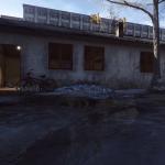 Battlefield Informer - Gallery Battlefield 4 Propaganda