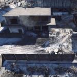 Battlefield Informer - Gallery Battlefield 4 Propaganda