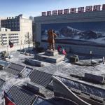 Battlefield Informer - Gallery Battlefield 4 Propaganda