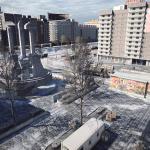 Battlefield Informer - Gallery Battlefield 4 Propaganda