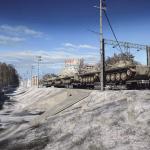 Battlefield Informer - Gallery Battlefield 4 Propaganda