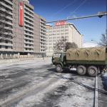 Battlefield Informer - Gallery Battlefield 4 Propaganda