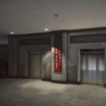 Battlefield Informer - Gallery Battlefield 4 Propaganda