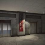 Battlefield Informer - Gallery Battlefield 4 Propaganda