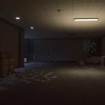 Battlefield Informer - Gallery Battlefield 4 Propaganda