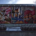 Battlefield Informer - Gallery Battlefield 4 Propaganda