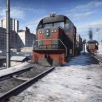 Battlefield Informer - Gallery Battlefield 4 Propaganda