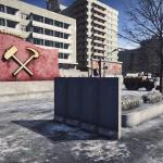 Battlefield Informer - Gallery Battlefield 4 Propaganda