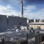 Battlefield Informer - Gallery Battlefield 4 Propaganda