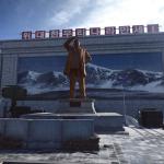 Battlefield Informer - Gallery Battlefield 4 Propaganda